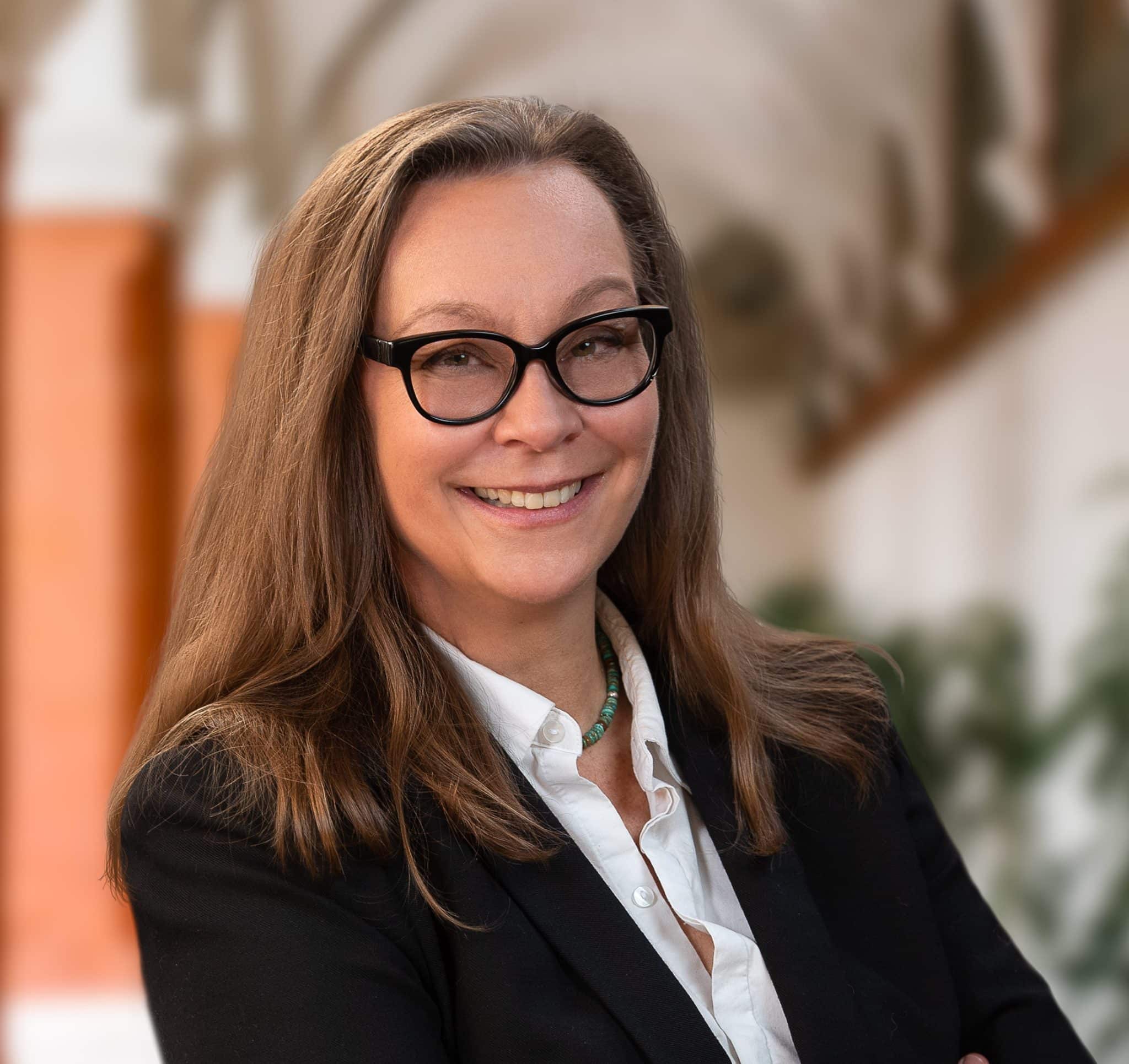 Medical Negligence Attorney NM | Erin Marshall Law