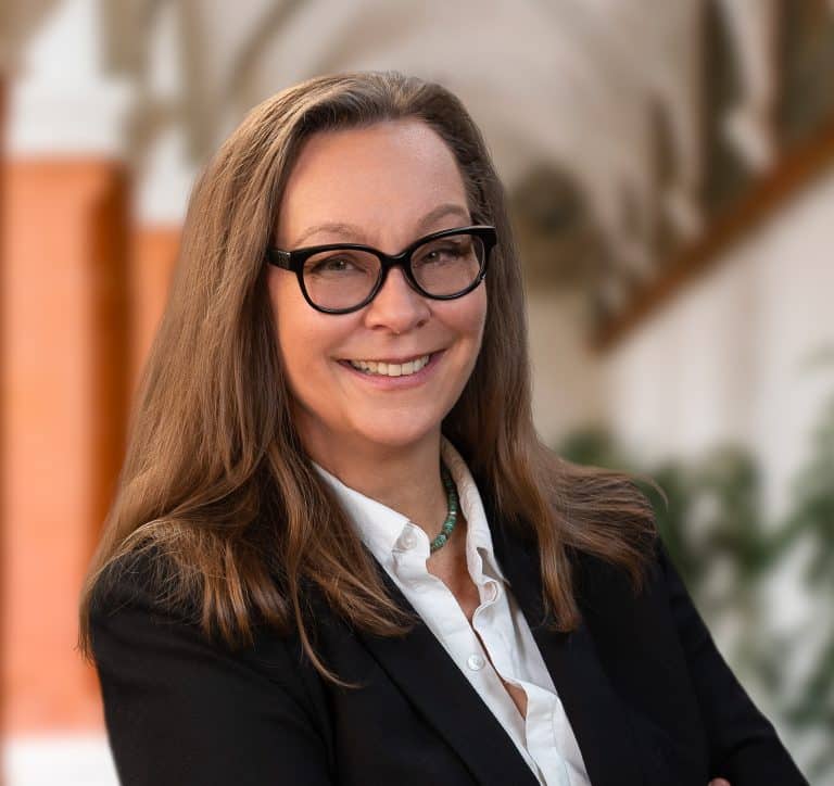 Medical Negligence Attorney NM | Erin Marshall Law